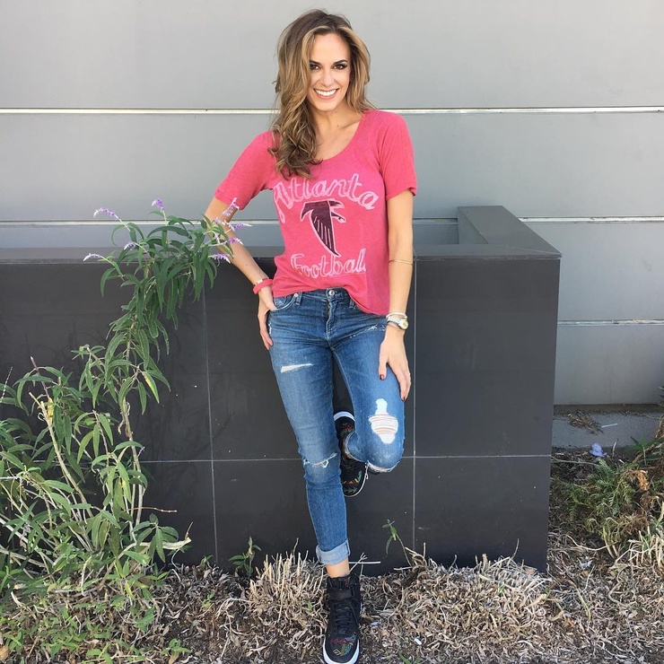Picture of Jena Sims
