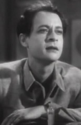 Picture of P.C. Barua