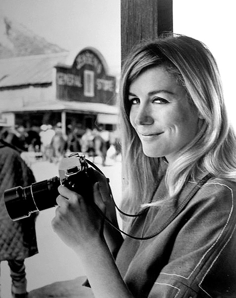 Picture of Valora Noland