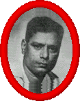 Picture of S.S. Vasan