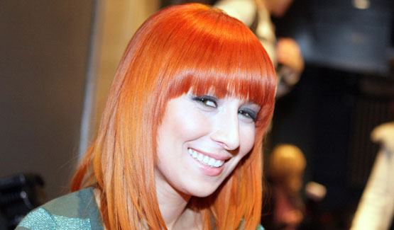 Picture of Rakel Liekki