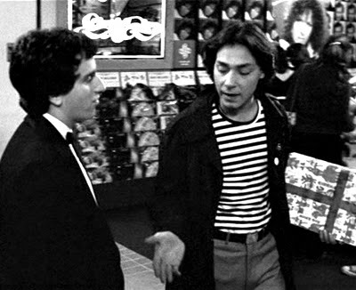 Robert Romanus image