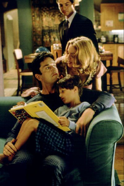 Picture of Malcolm Stumpf