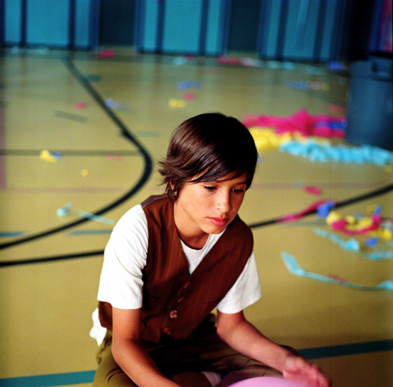 Picture of Malcolm Stumpf