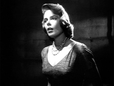 Picture of Diana Crawford