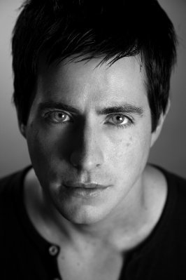 Image of Craig Olejnik
