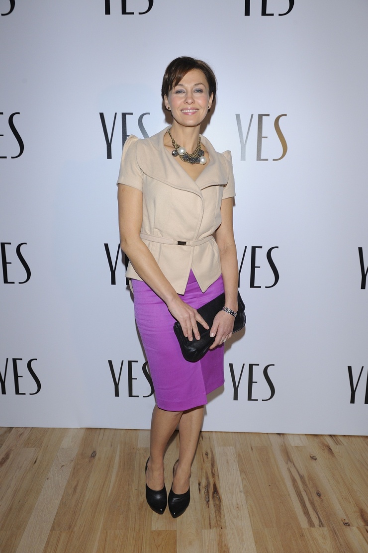 Picture of Anna Popek