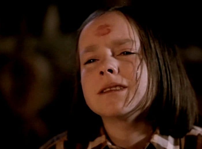 Image of Jena Malone