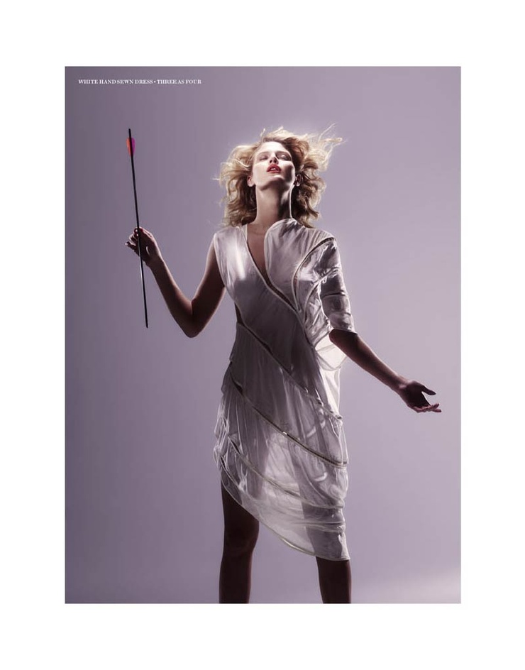 Michelle Buswell image