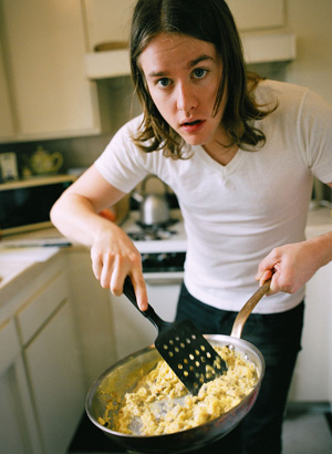 Picture of Johnathan Rice