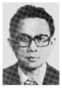 Image of Jamil Sulong