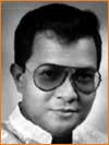 Picture of Lino Brocka