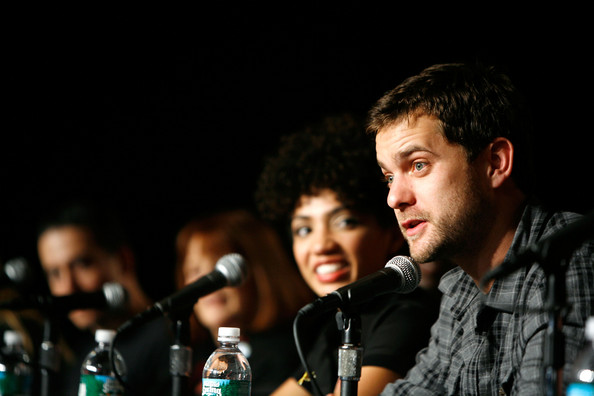 Picture of Fringe
