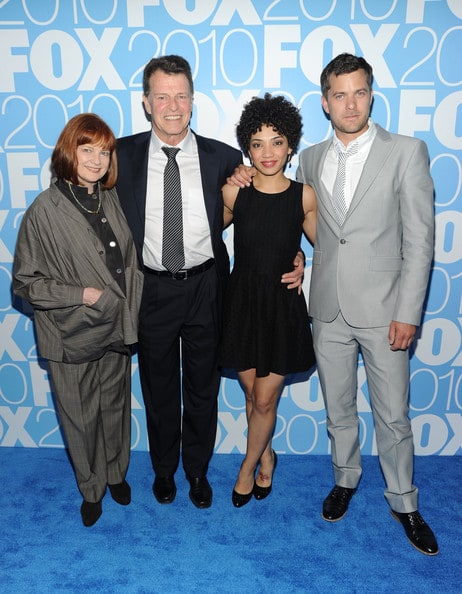 Picture of Fringe