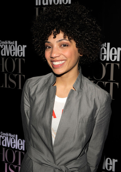 Image of Jasika Nicole
