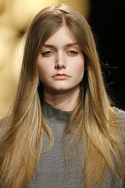 Picture of Mathilde Frachon