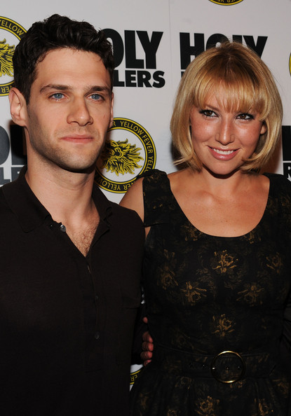 Picture of Ari Graynor