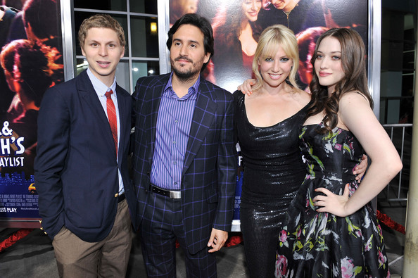 Picture of Ari Graynor