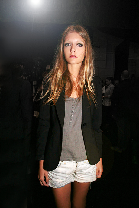 Picture of Mathilde Frachon