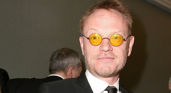 Image of Jared Harris