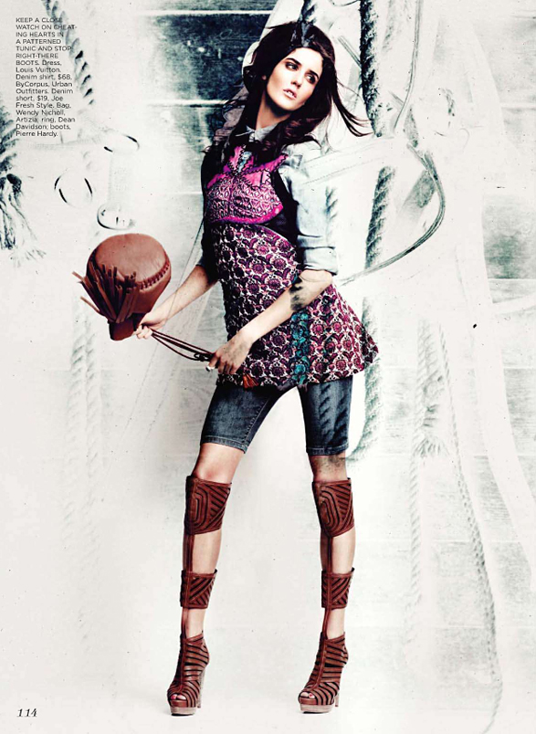 Picture of Amanda Laine