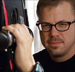 Picture of Alex Graves