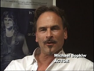 Picture of Michael Sopkiw