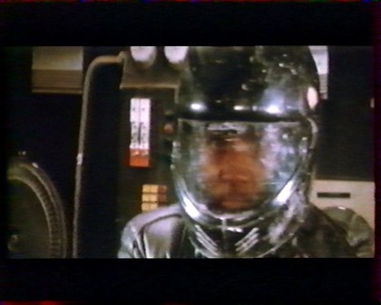 Picture of Metalstorm: The Destruction of Jared-Syn (1983)