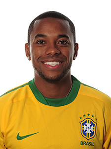 Robinho picture