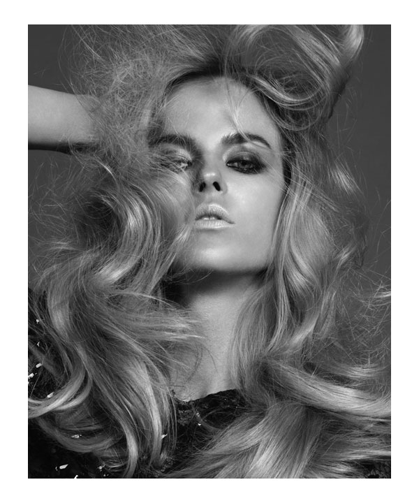 Picture of Shannan Click