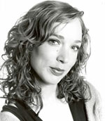 Picture of Rixt Leddy