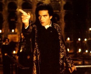Picture of Interview with the Vampire: The Vampire Chronicles