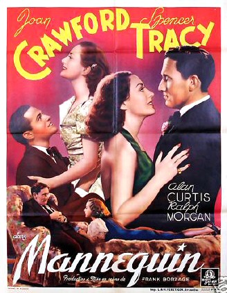 Picture of Mannequin