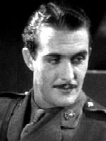 Douglas Gilmore image