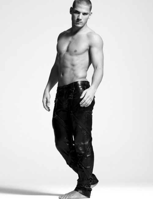 Picture of Kerry Degman