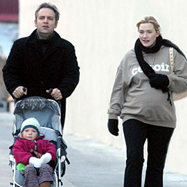 Picture of Sam Mendes