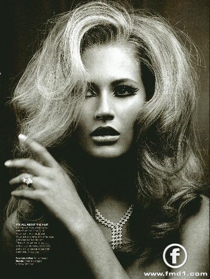 Picture of Annika Dop
