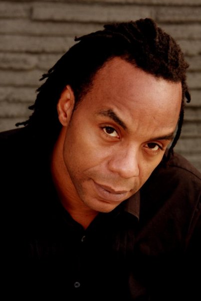 Picture of Ian Salmon