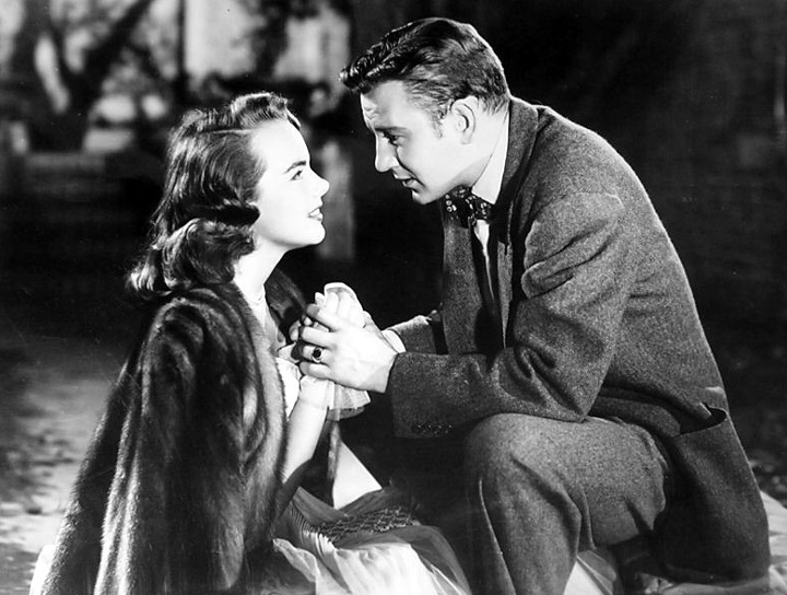 Terry Moore image