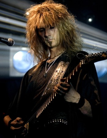 Picture of Ayreon