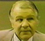 Bill McIntyre picture