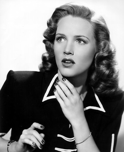 Picture of Barbara Britton