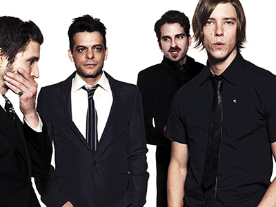Picture of Interpol