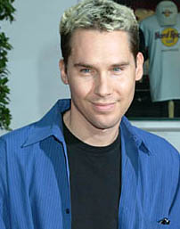 Picture of Bryan Singer