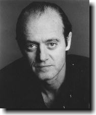 Picture of Robert O'Reilly