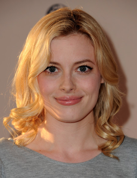 Picture of Gillian Jacobs