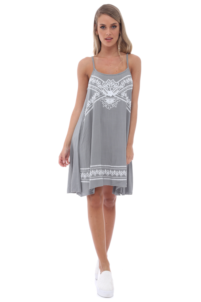 Picture of Bar Zomer