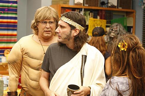 Picture of Dino Stamatopoulos