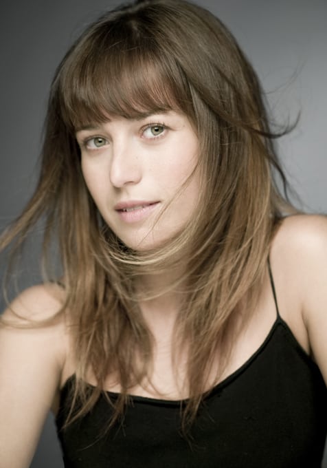Picture of Marta Etura
