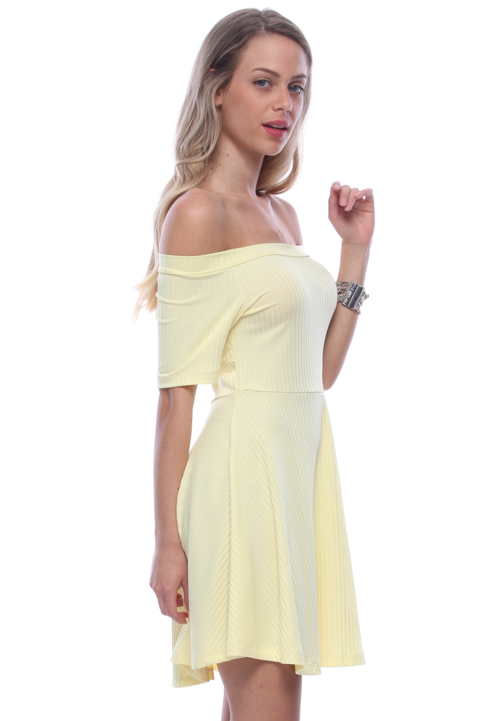 Picture of Bar Zomer